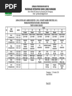 Logo Ypmnu BARU | PDF