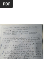 Gaceta Oficial 4044 (INSTALACIONES SANITARIAS) | PDF