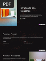 Isoquanta e Isocusto | PDF | Economia | Economias