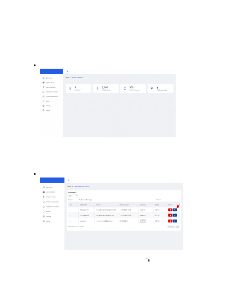 Documentation (1) | PDF