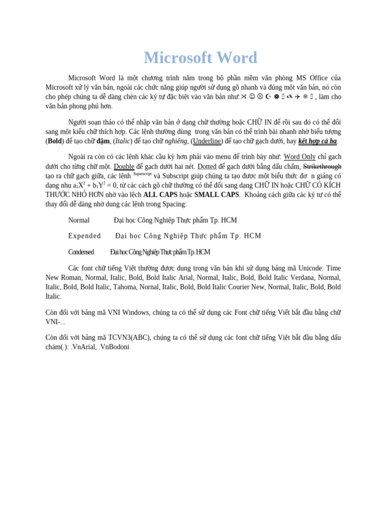 Word Somethigns Schoool Ew Please Kill Me | PDF