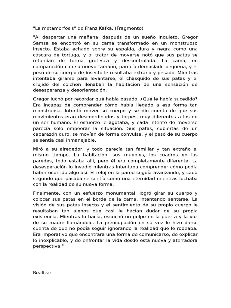 Actividad III. 5to Musica (Miercoles 18). | PDF