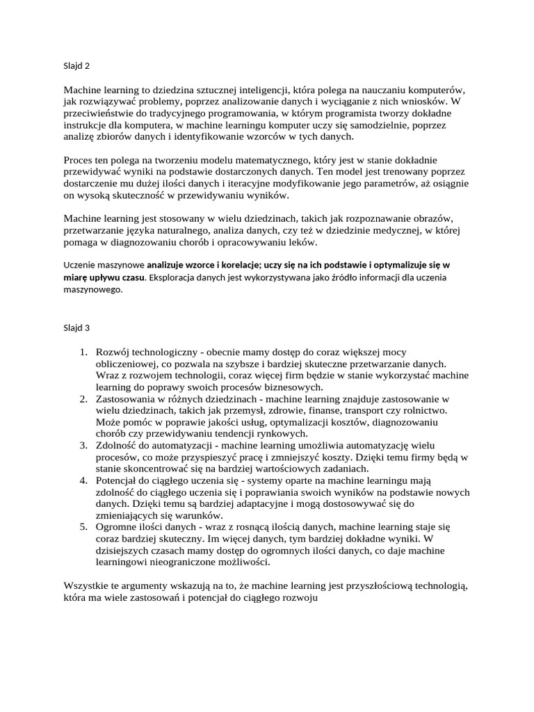 Teskt | PDF