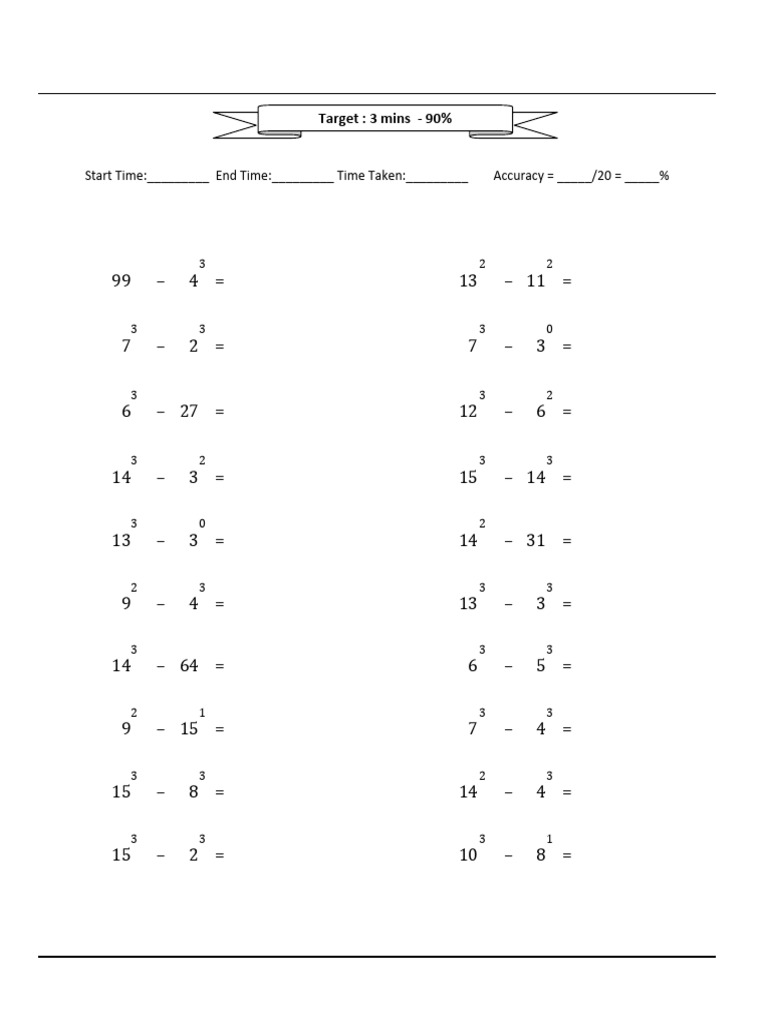 grade_07_exponents_subtraction_0t3p_1t15_02 | PDF