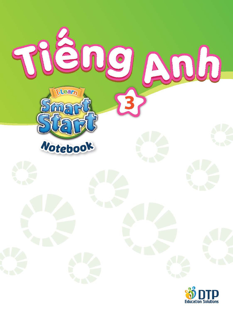 Notebook TA3 ISS | PDF