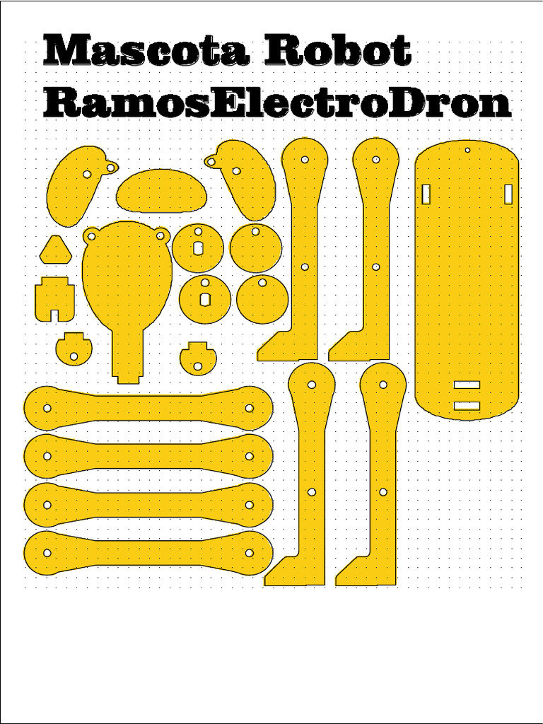 Vista 2D_0 - Capa Bitmap | PDF