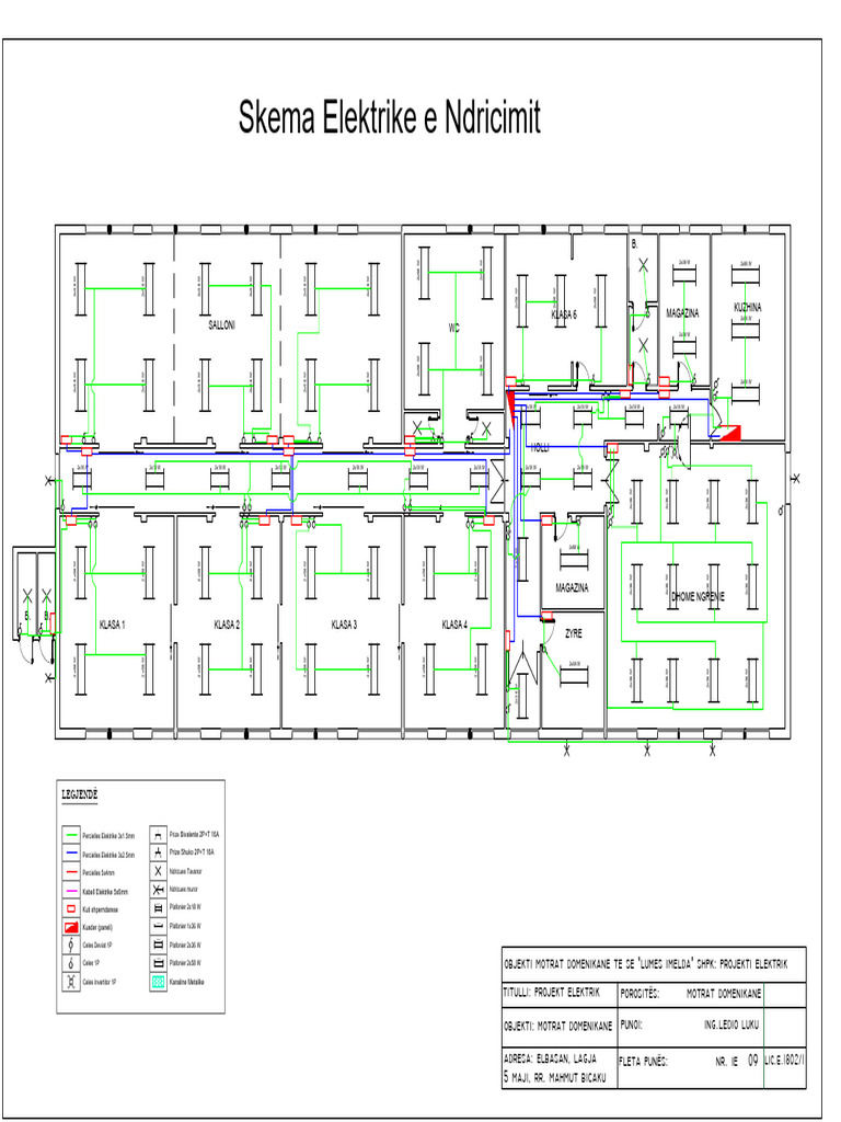 9Pr Moter Imelda | PDF