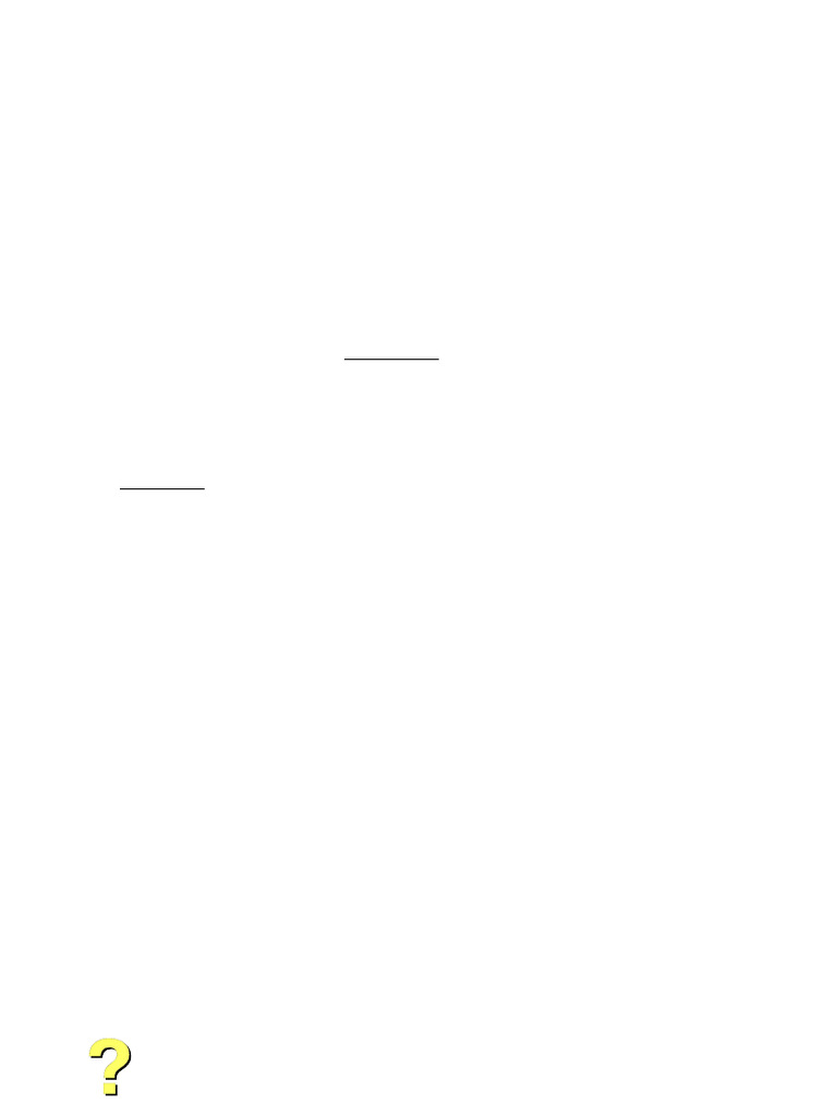 Alberto Ramón Páez | PDF