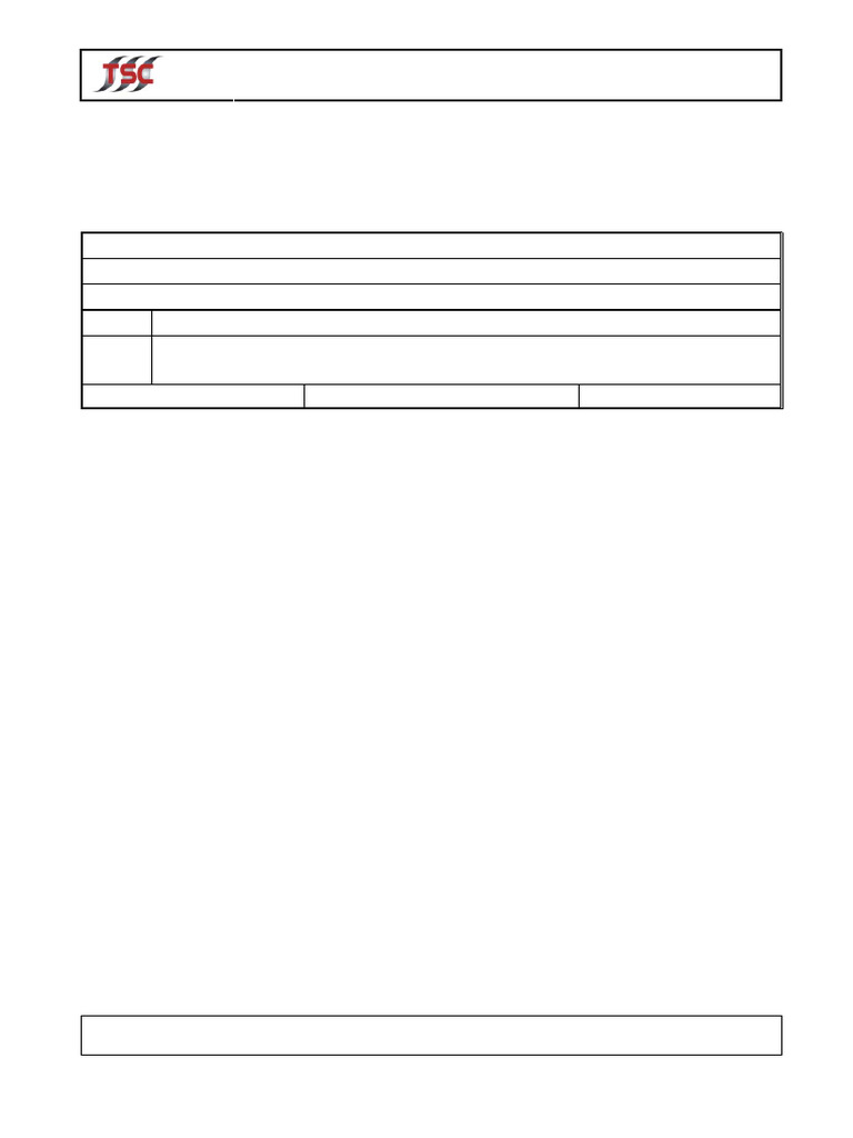 21555-K01-110032-01 VDB contents list | PDF | Elevator | Screw