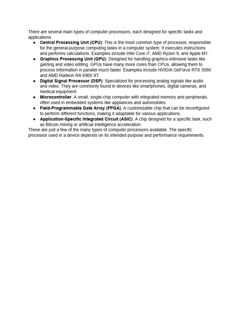 Cheat Sheets For Python HTML | PDF