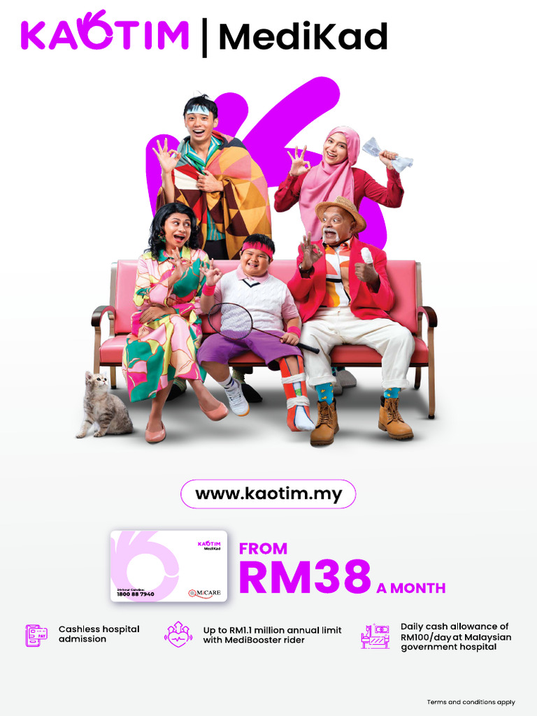 Flyer-MediKad-EN-19082024 RGB | PDF