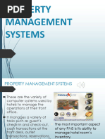 Simphony 19.1 - PMS Interface | PDF | Tablet Computer | Android ...