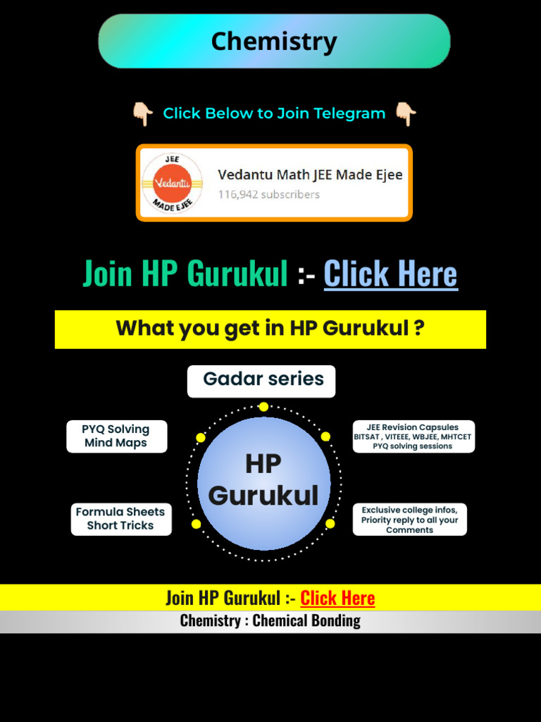 def2e4c6-342d-4c06-b147-2dadf625a0fb-1736515288176-4102608560960521 ...