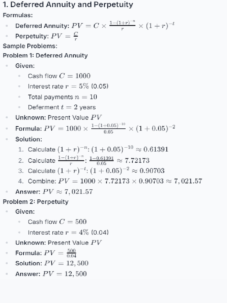 FinMath_Reviewer | PDF
