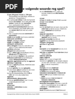 Mari Buys 2017 | PDF