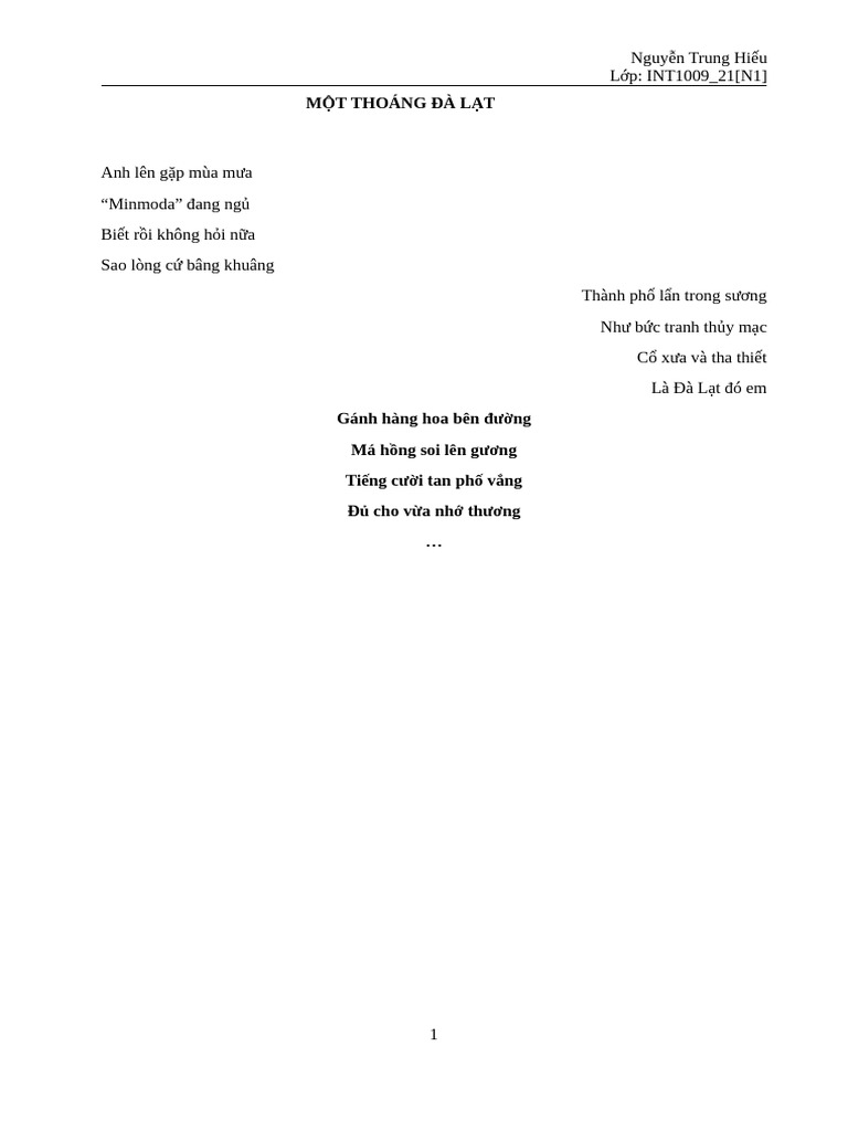 24020503_ NguyenTrungHieu_Bai1 | PDF