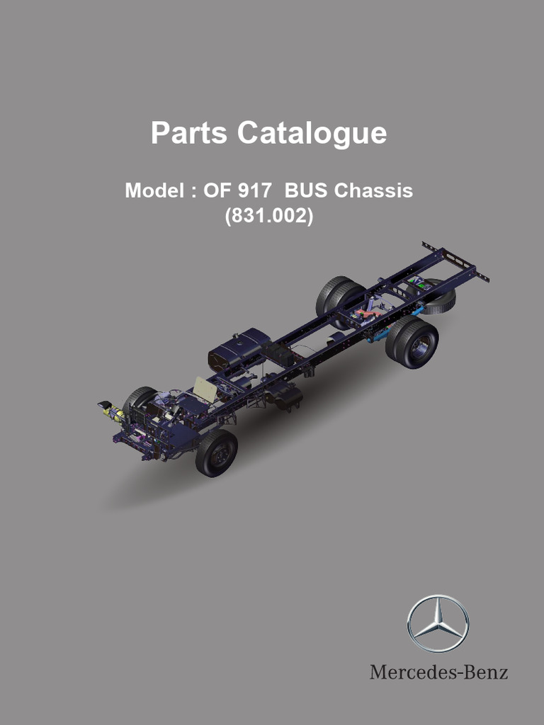 Manual Partes of 917 Colombia | PDF | Screw | Axle