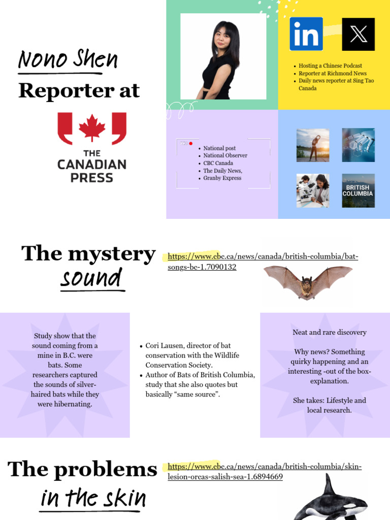 Becoming A Critical Thinker Media Lesson 1 - Journalism Revealing The Truth Presentation Part 1 ...