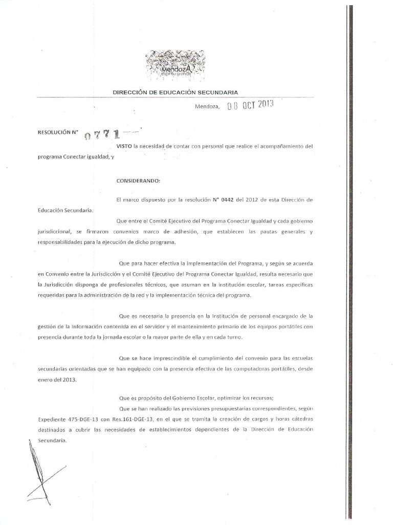 0e6cc2_res. 771 | PDF