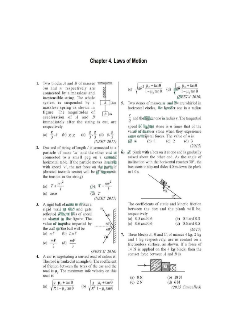 Selfstudys Com File | PDF