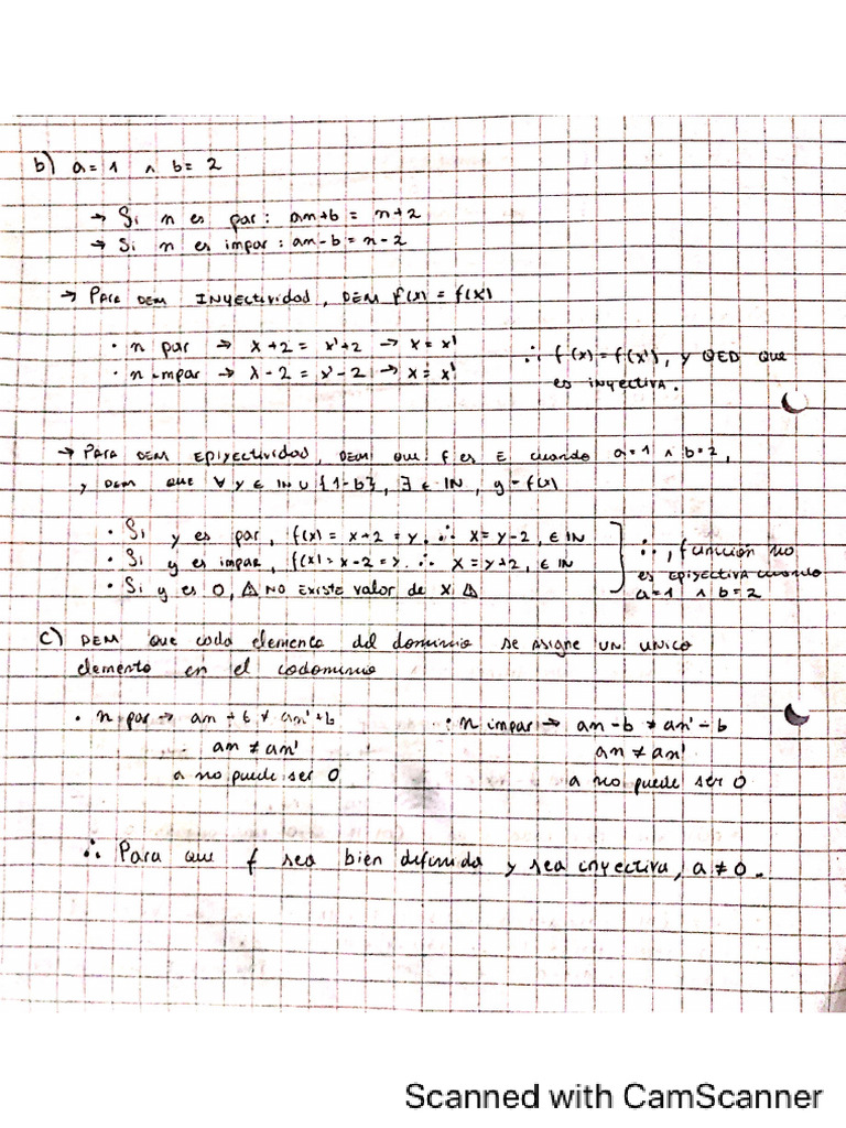 p2 2 | PDF p2 2 | PDF