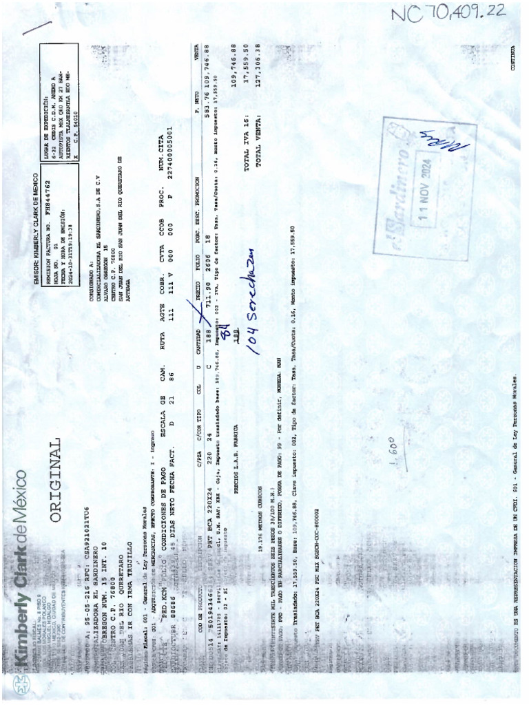 KCC 2024123014380176 | PDF