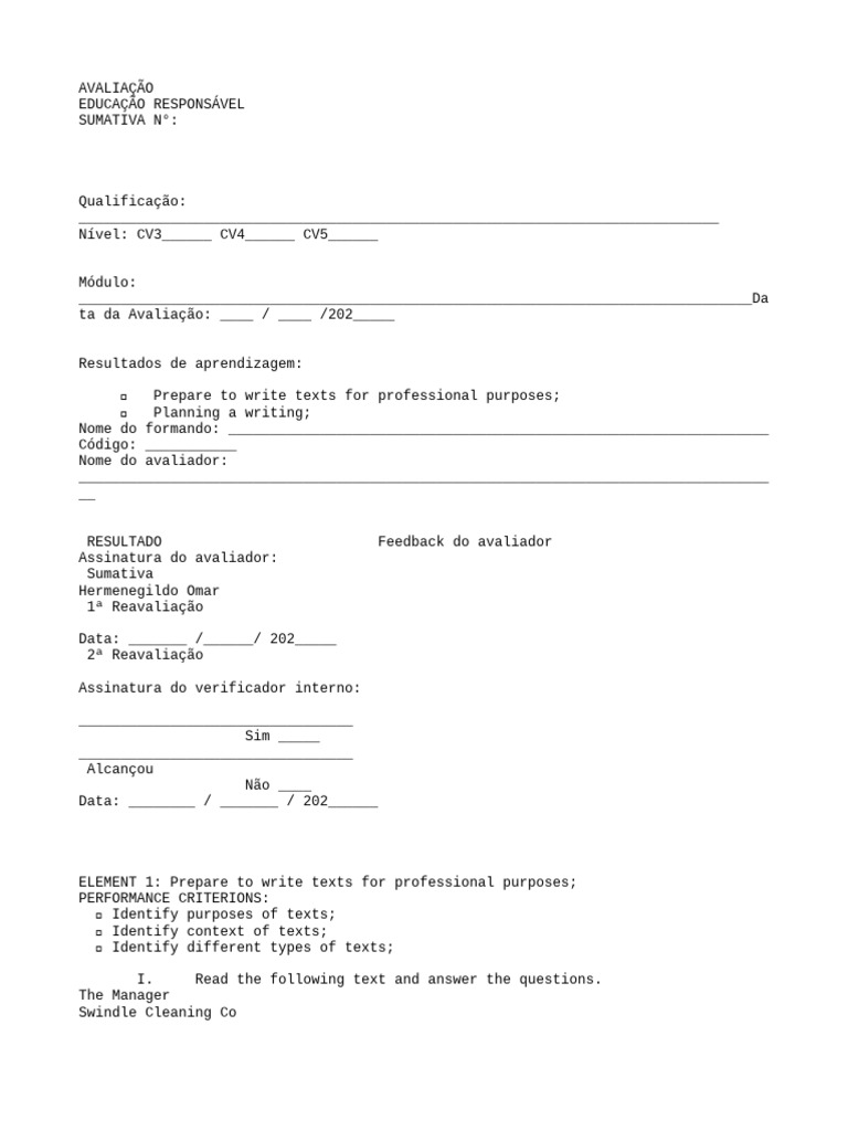 Https://acrobat Adobe com/id/urn:aaid:sc:EU | PDF