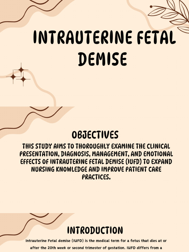 Intrauterine-Fetal-Demise 20250108 133201 0000-1 015357.pdf 20250108 ...