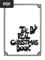 Elective ICT 2024 Practicals | PDF