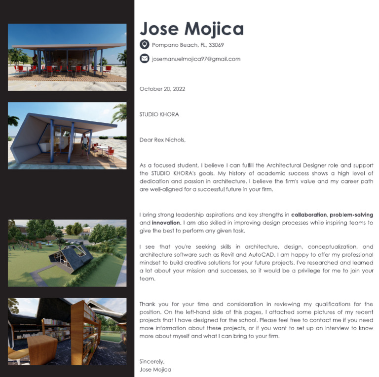 Design Writting Class Week 9 | PDF