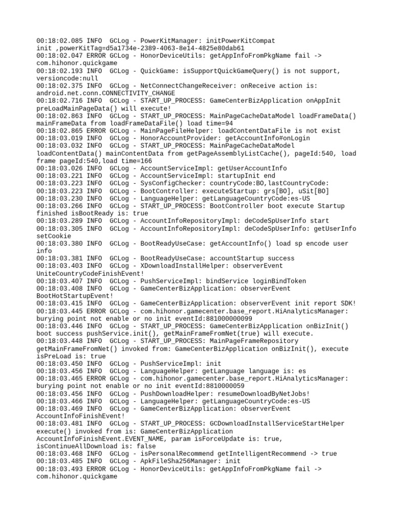 gc_2025_01_10 | PDF | Internet Protocols | Computer Standards