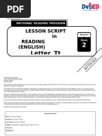 Preview: Kaufman Test of Educational Achievement - Third Edition (Ktea ...