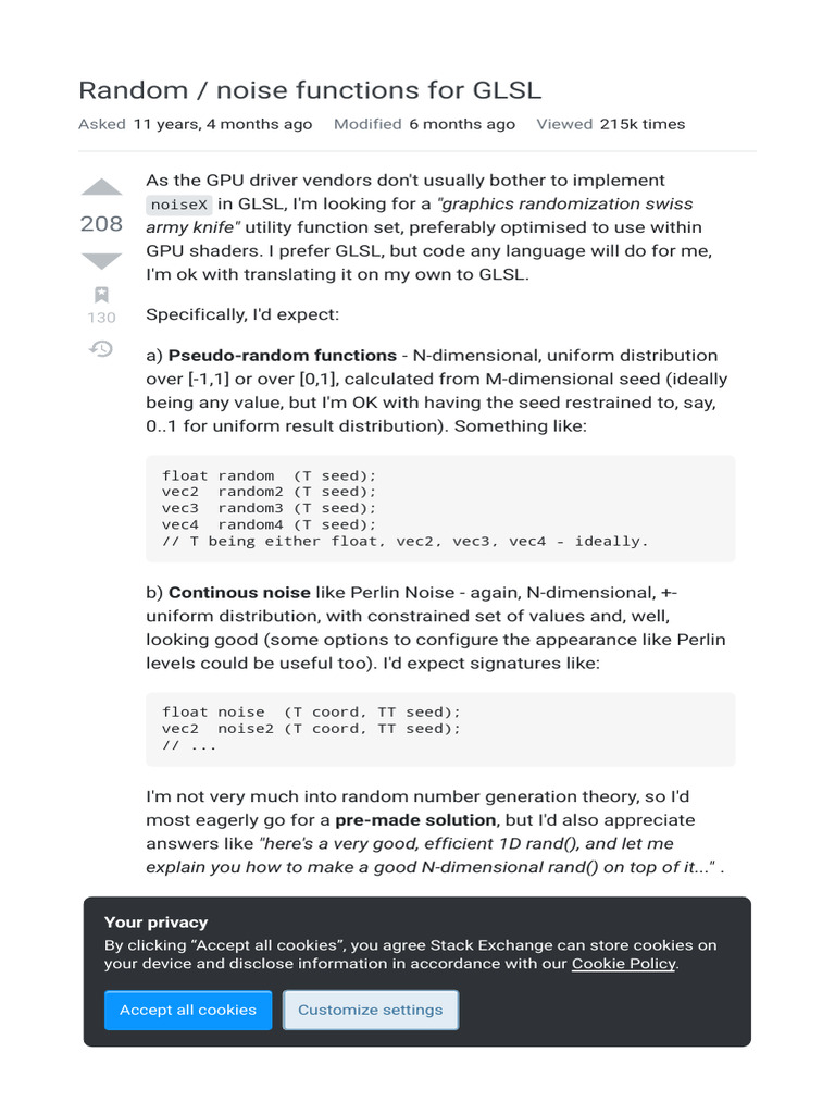 random-noise-functions-for-glsl | PDF