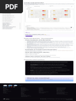 Discard - Credit Card Generator With BIN and With CVV - ElfQrin | PDF ...
