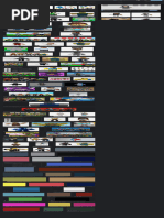 Roblox Offsale Faces - Google Search | PDF