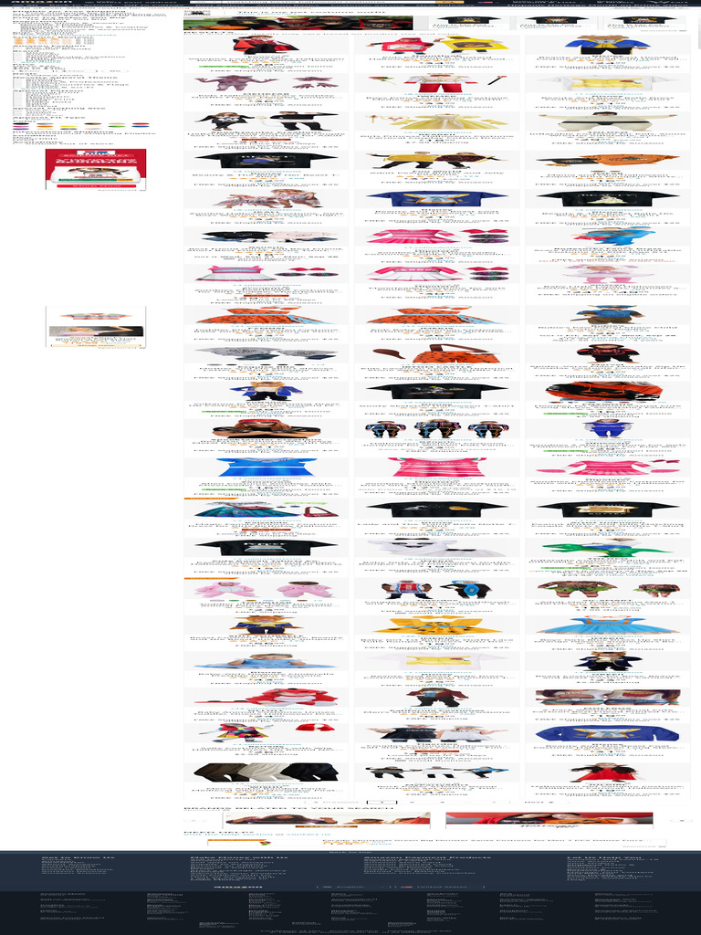 Matching Bestie Halloween Costumes | PDF | Costume | Cosplay