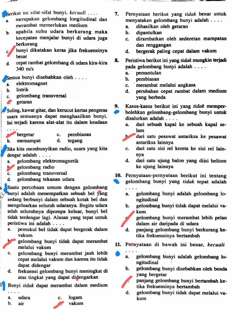 AnsKey Meeting 1 | PDF