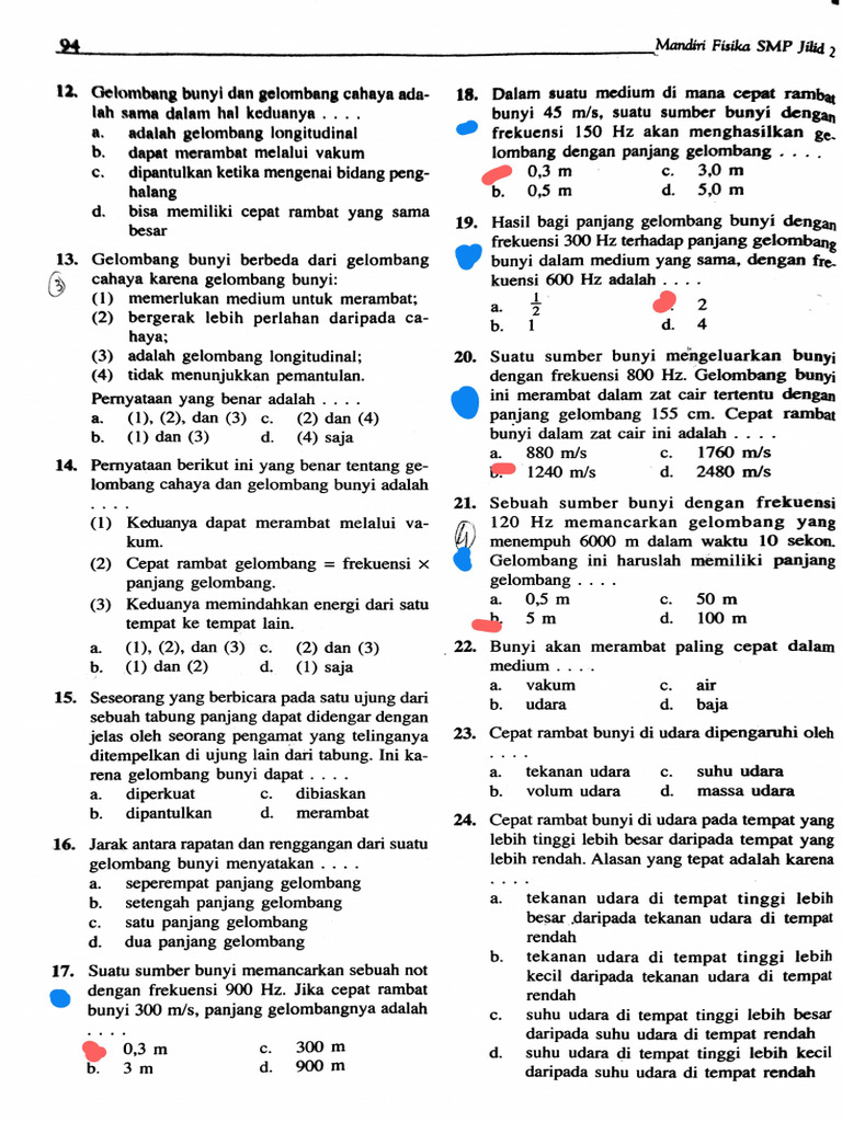 AnsKey Meeting 2 | PDF