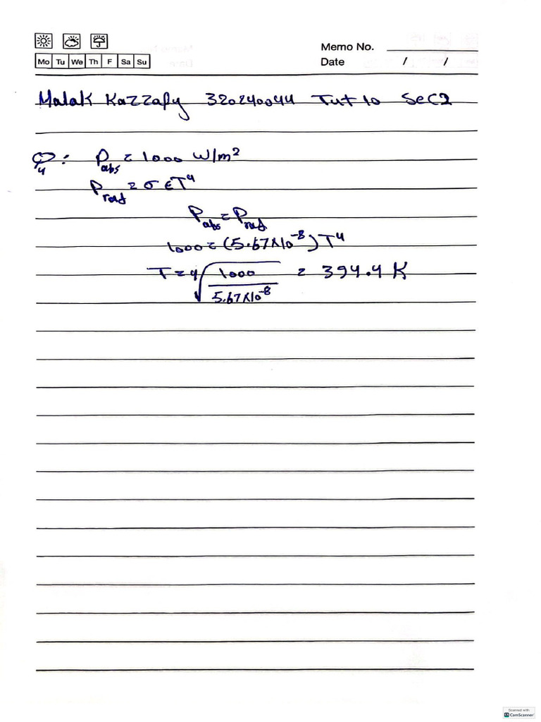 320240044.tut10 | PDF