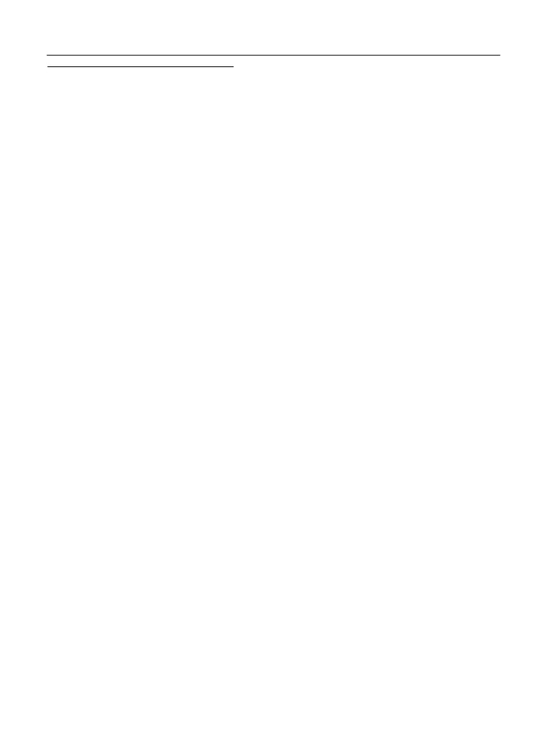 Revison Sheet 2 | PDF | Network Switch | Internet Protocols