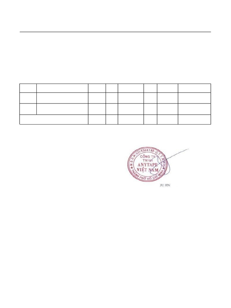 ANY-HS-0923-02 | PDF