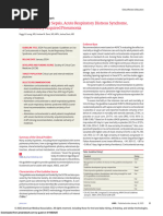 Lilly Cares Application | PDF | Medical Prescription | Medicare (United ...