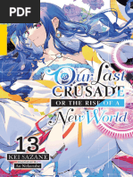 Sword Art Online 16.5 | PDF | Nature