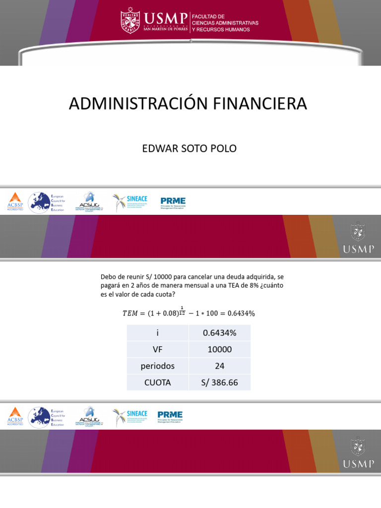 10ratios y Series Temporales | PDF | Ratio financiero | Rentabilidad sobre recursos propios