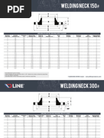BME402 | PDF | Engineering Tolerance | Mechanical Engineering