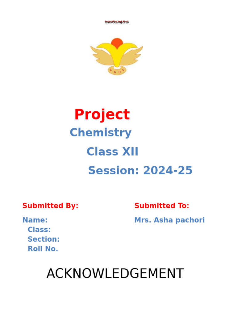 XII Final Practical File | PDF | Gratitude | Python (Programming Language)