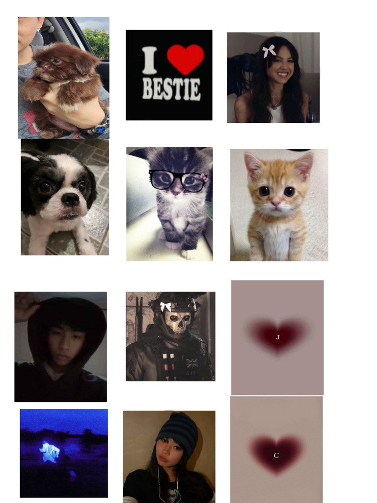 Xzy Pin (1) (Autosaved) (Autosaved) | PDF