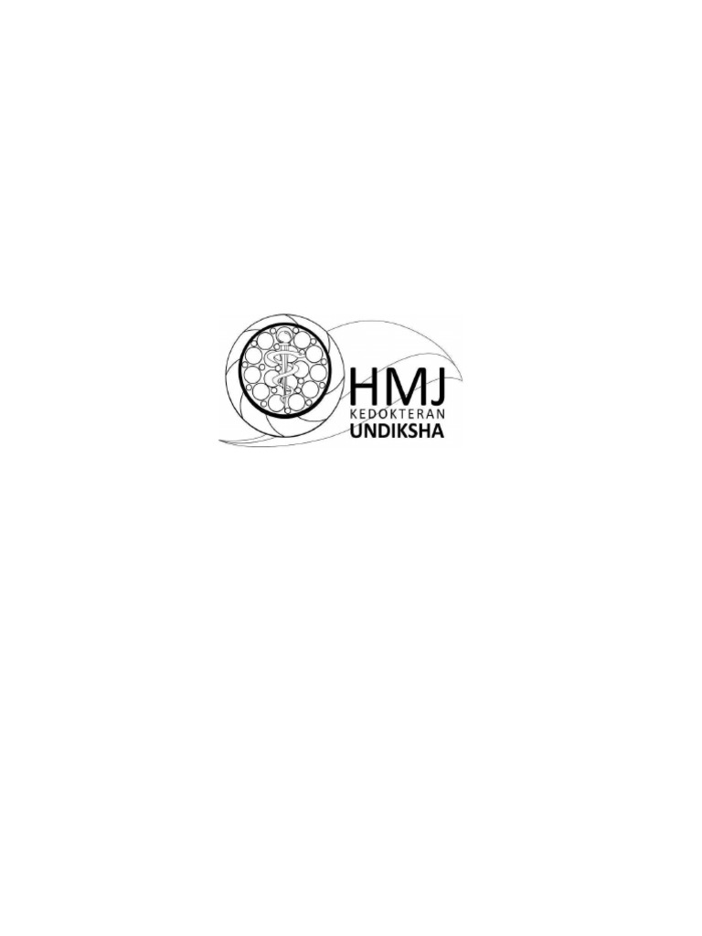 HMJ Final Report 2024 | PDF