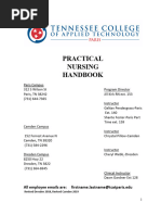 AY24 NECP Application Guidance | PDF | Nursing | Health Care