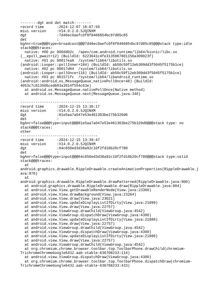 Chart | PDF | Oracle Acquisitions | Software